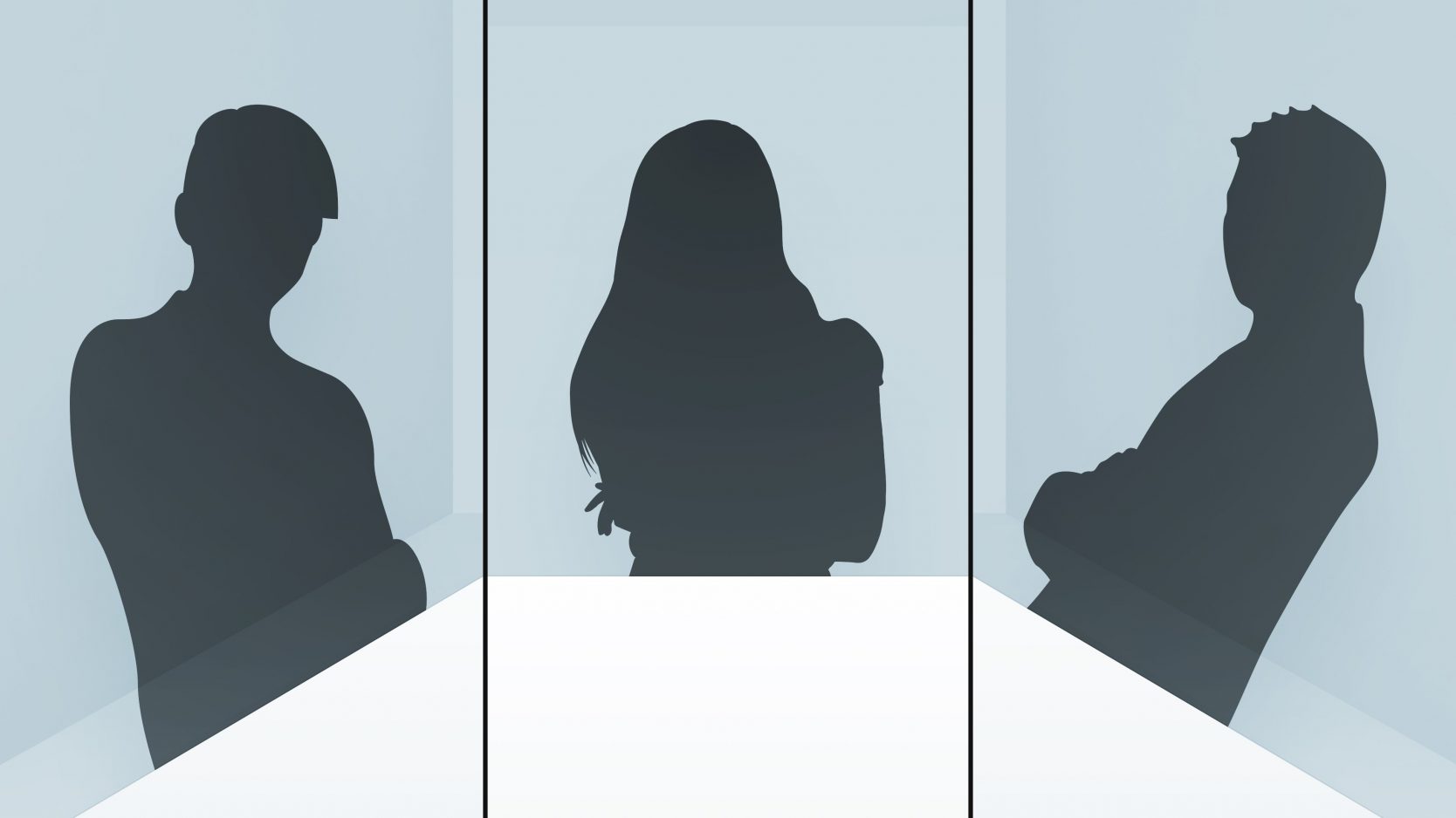 Multi-Stream and Auto-framing with Multi-focus framing features - Neat ...