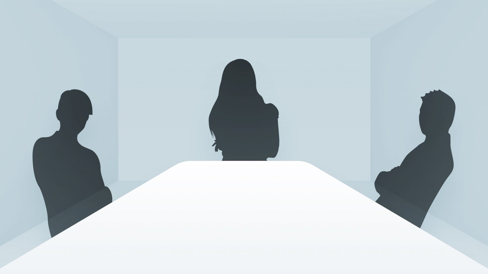 Multi-Stream and Auto-framing with Multi-focus framing features - Neat ...