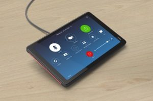 Using Neat Pad as a Scheduling Display for Zoom Rooms - Neat Support