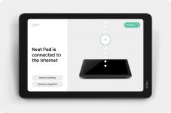 How to Set Up Neat Bar Pro - Neat Support