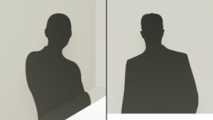 Neat Symmetry: Auto Framing - Neat Support