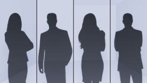 Neat Symmetry: Auto Framing - Neat Support