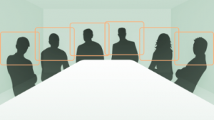 Dynamic Framing (Neat Symmetry) - Neat Support