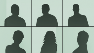 Neat Symmetry: Auto Framing - Neat Support