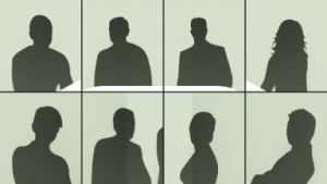 Neat Symmetry: Auto Framing - Neat Support