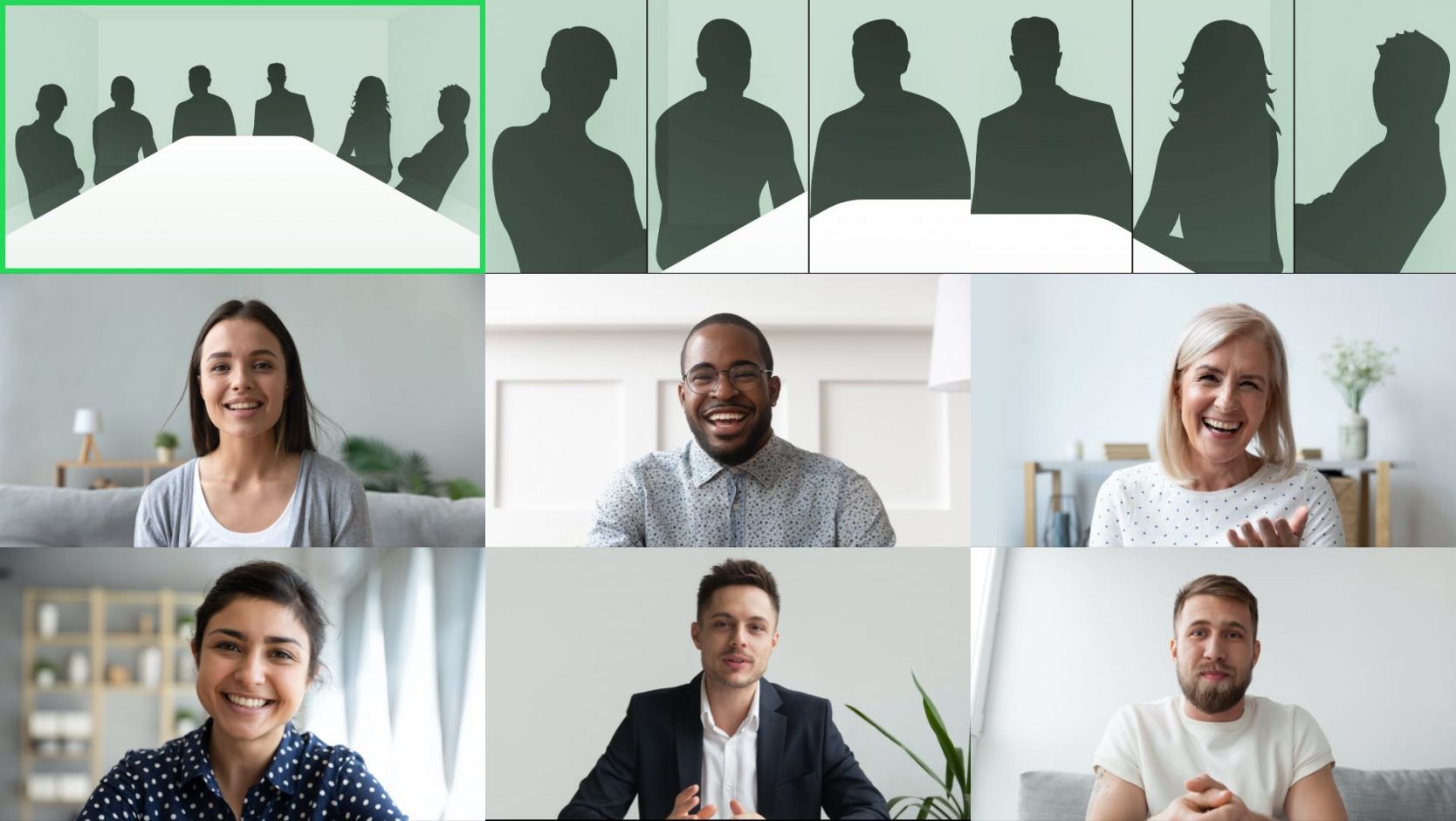 Neat devices: Version 20210817 Release Notes - Neat Support