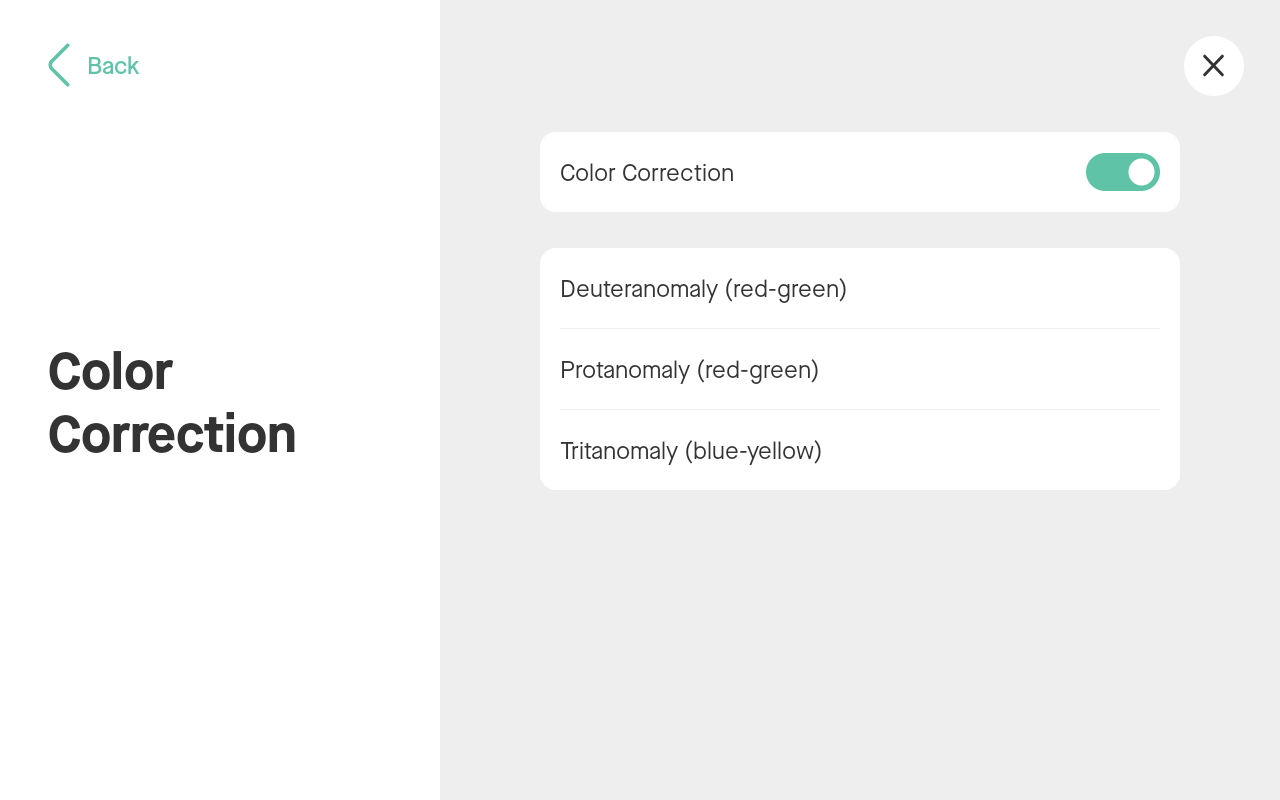 Neat devices: Version 20220211 Release Notes - Neat Support