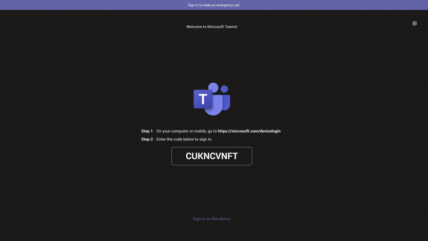 Understanding Neat and Microsoft Pairing on Neat devices - Neat Support