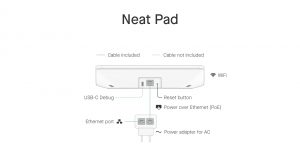 How to Set Up Neat Bar Pro - Neat Support