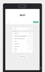 How to Set Up Neat Frame - Neat Support