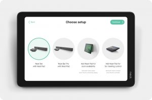 How to Set Up Neat Bar - Neat Support