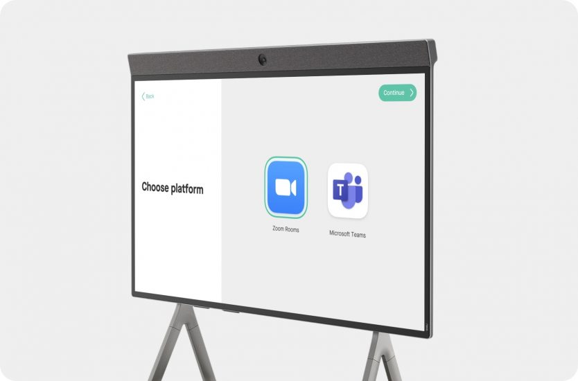 How to Set Up Neat Board - Neat Support