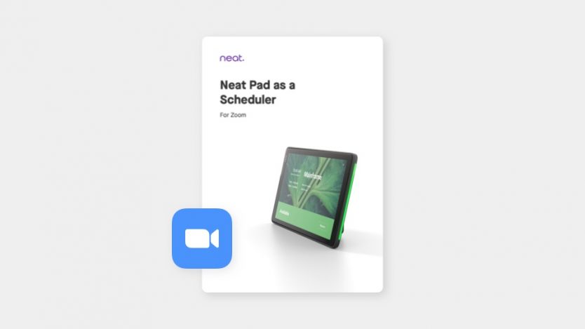 Tips and tricks for Zoom Direct Guest Join into Microsoft - Neat Support