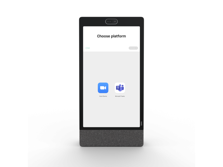 How to Set Up Neat Frame - Neat Support