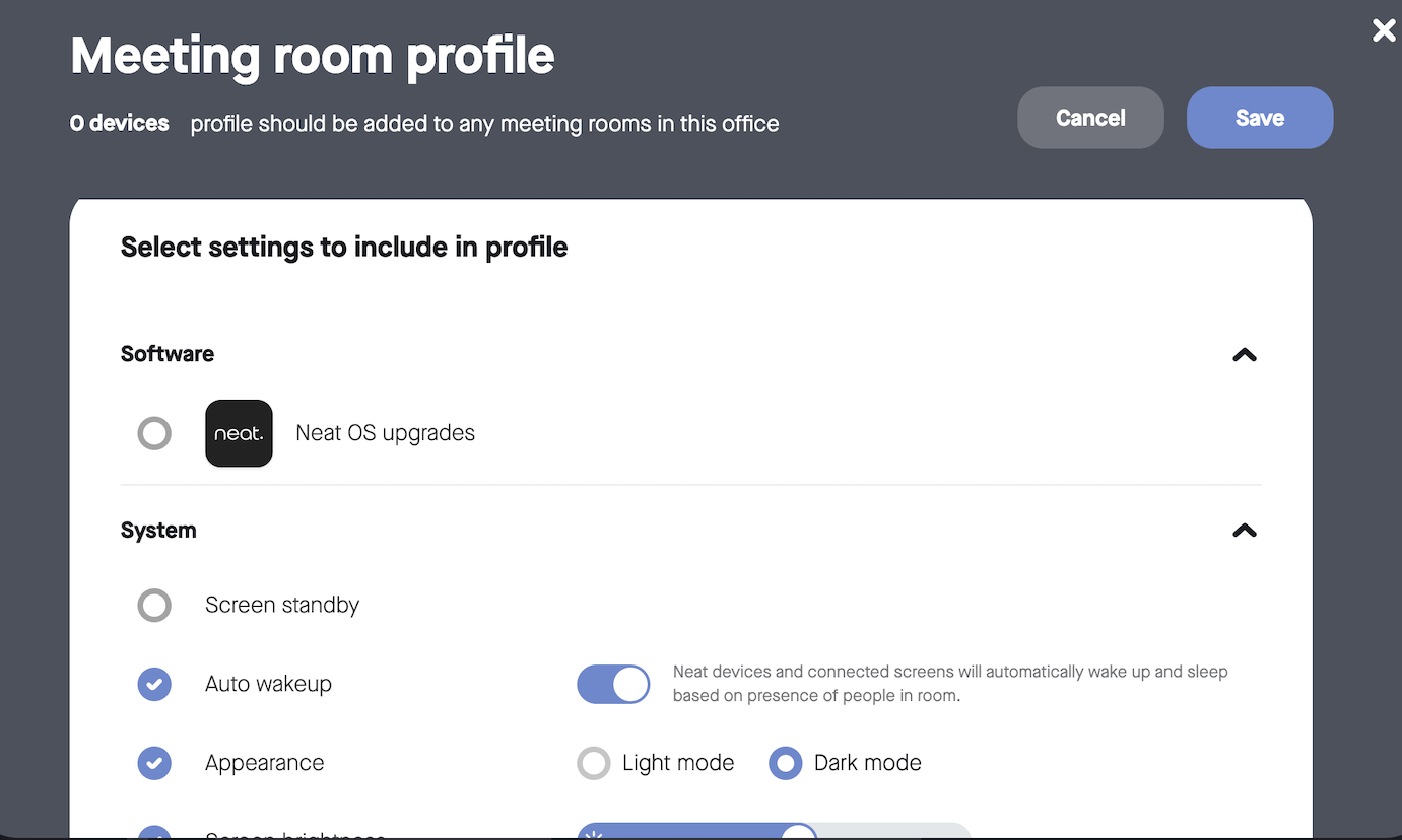 Getting Started with Neat Pulse - Neat Support