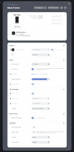 How to Manage and Configure Devices in Neat Pulse - Neat Support