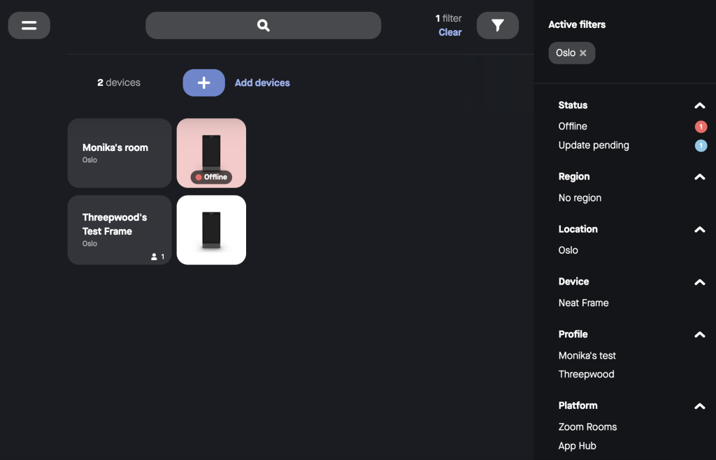 Get Started with Neat Pulse - Neat Support