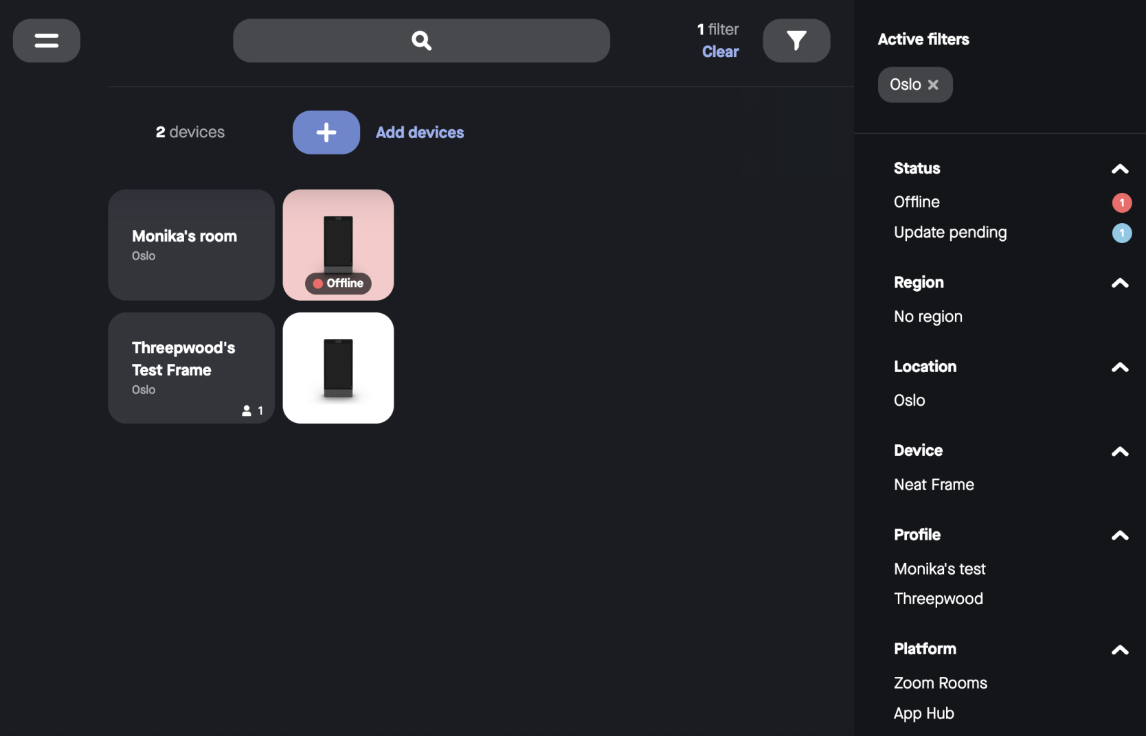 Get Started with Neat Pulse - Neat Support