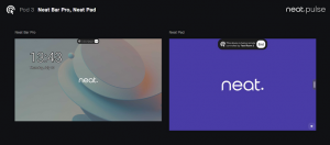 How to Use Remote Control in Neat Pulse - Neat Support