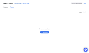 How to set up Zoom Virtual Kiosk/Virtual Receptionist on Neat Frame - Neat Support