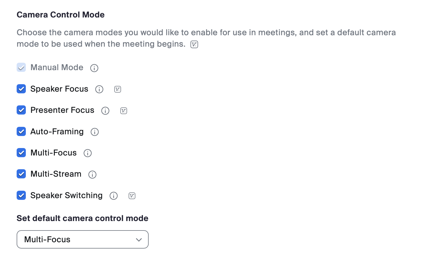 How to Set Up Neat Center - Neat Support