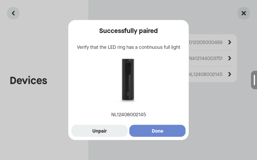 How to Set Up Neat Center - Neat Support