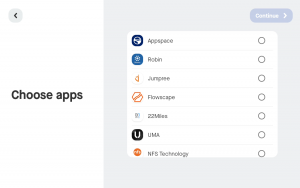 Get Started With Neat App Hub - Neat Support
