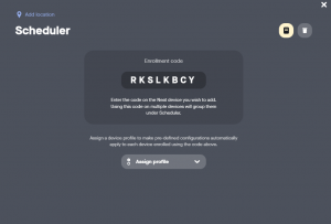 Get Started With Neat App Hub - Neat Support