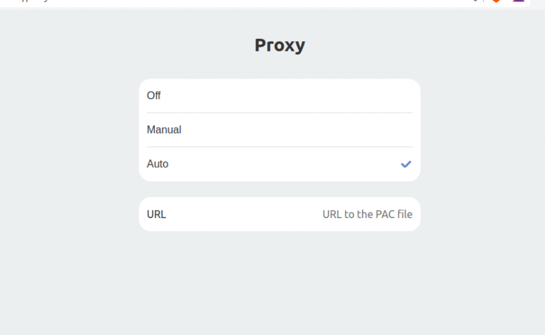 Neat Preview Channel Firmware - Neat Support