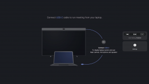 Neat Preview Channel Firmware - Neat Support