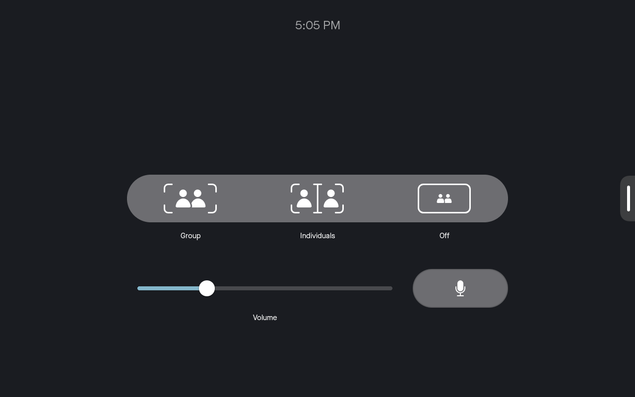 How to Set up your Neat Bar/Bar Pro for BYOD Mode - Neat Support