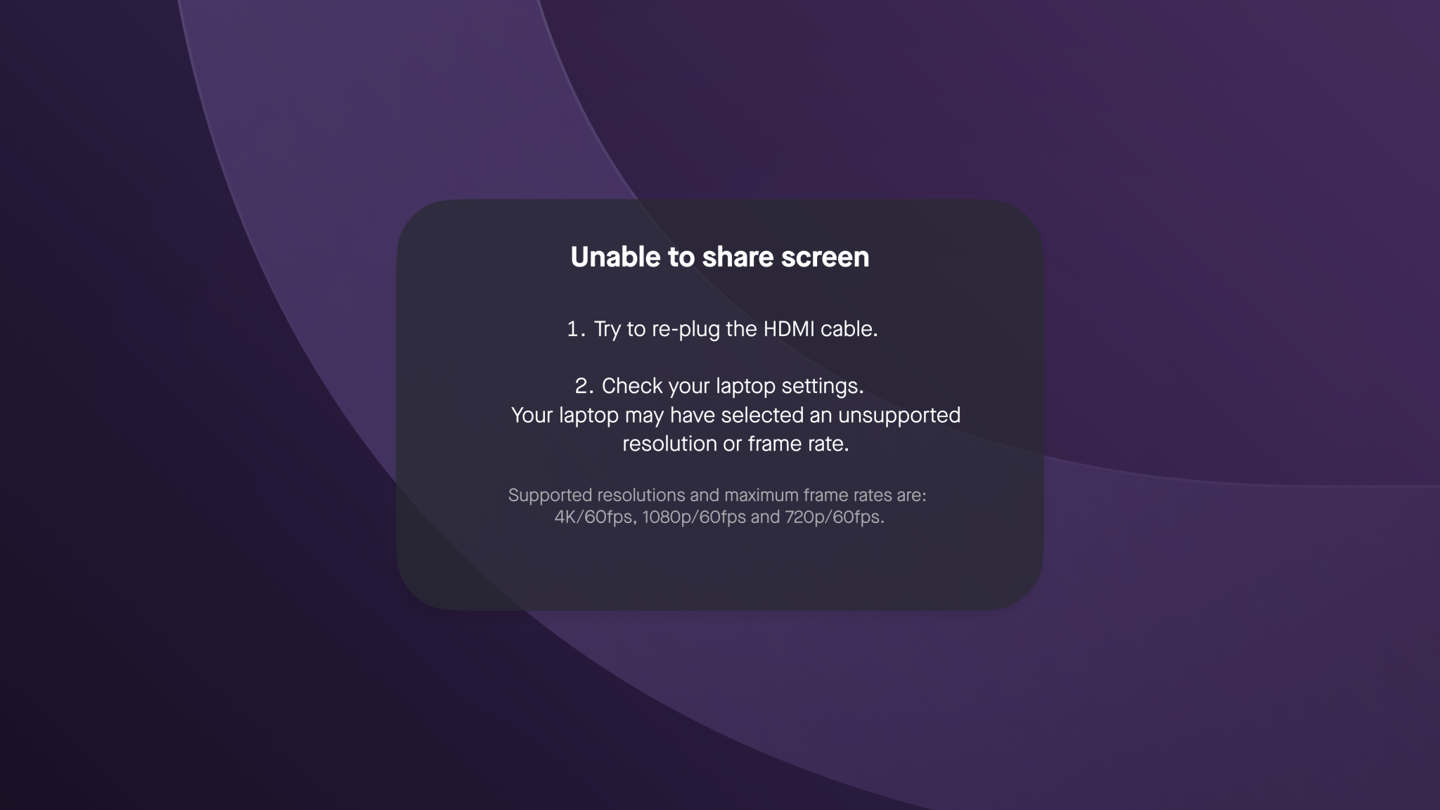 Neat Preview Channel Firmware - Neat Support