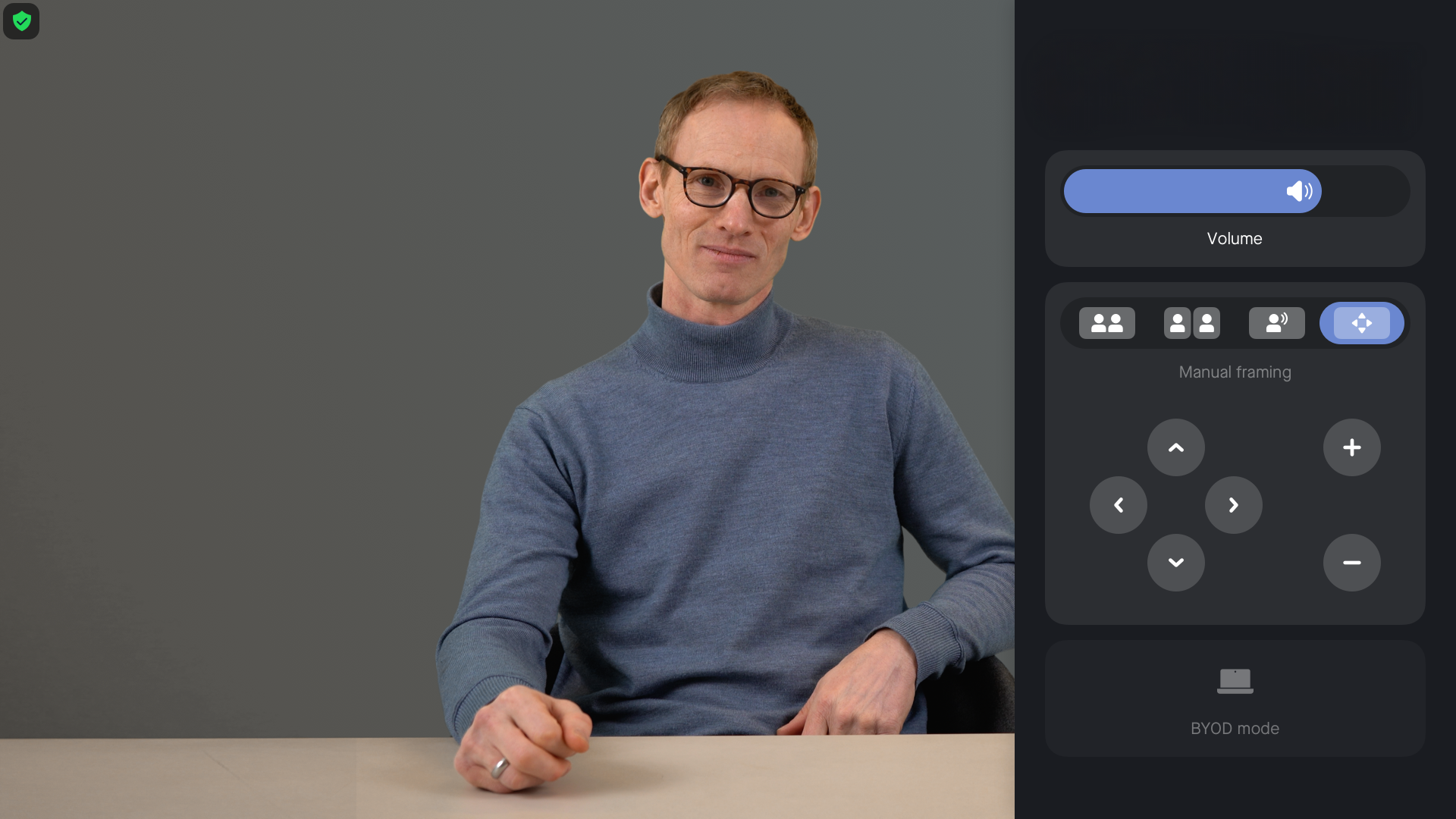 Neat Preview Channel Firmware - Neat Support