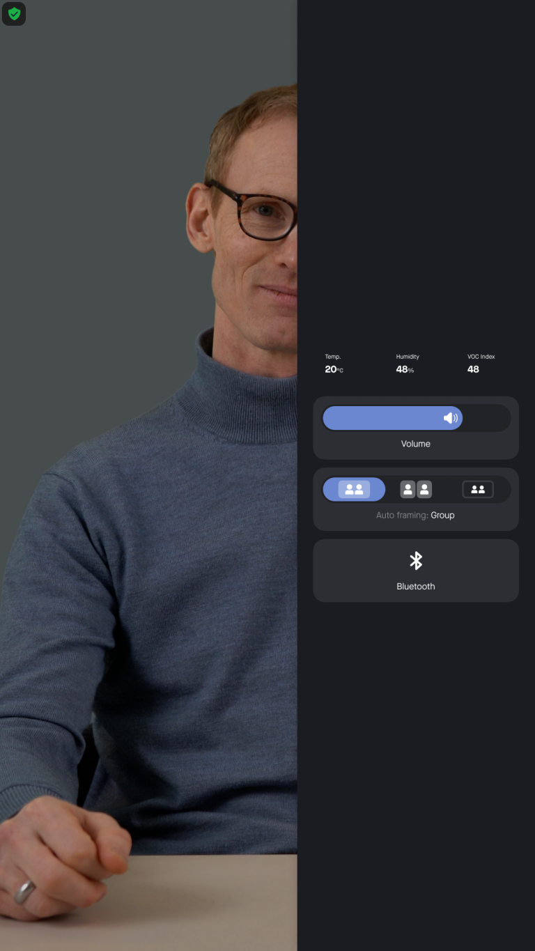 Neat Devices: Version 25.3.0 and 25.3.2 Release Notes - Neat Support