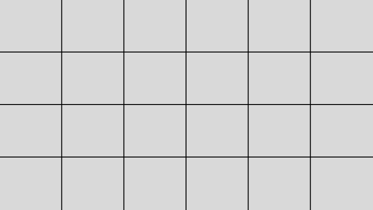 Camera Framing Options for Neat Center - Neat Support