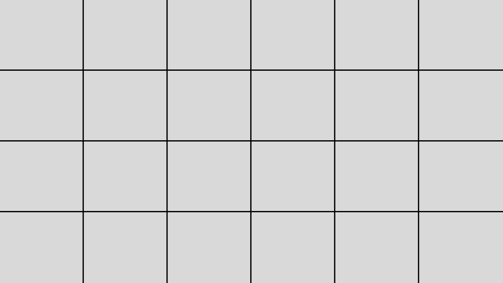 Camera Framing Options for Neat Center - Neat Support